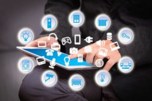 ITANDI BB(イタンジBB)の評判・口コミはどう？編集部がメリット・デメリットから料金プランまで徹底解説！ | 不動産テックラボ